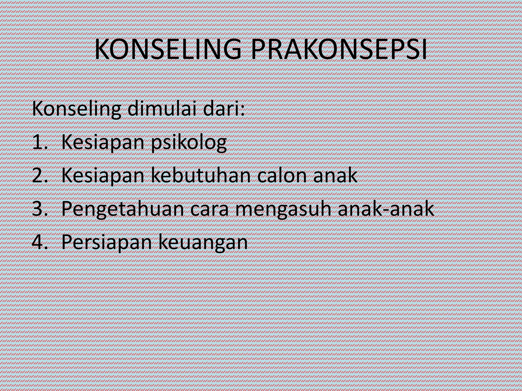 KONSELING_PRANIKAH_DAN_PRAKONSEPSI.pptx