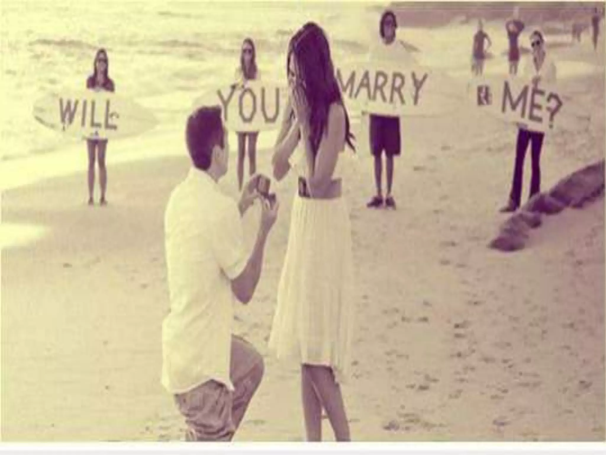 KONSELING_PRANIKAH_DAN_PRAKONSEPSI.pptx