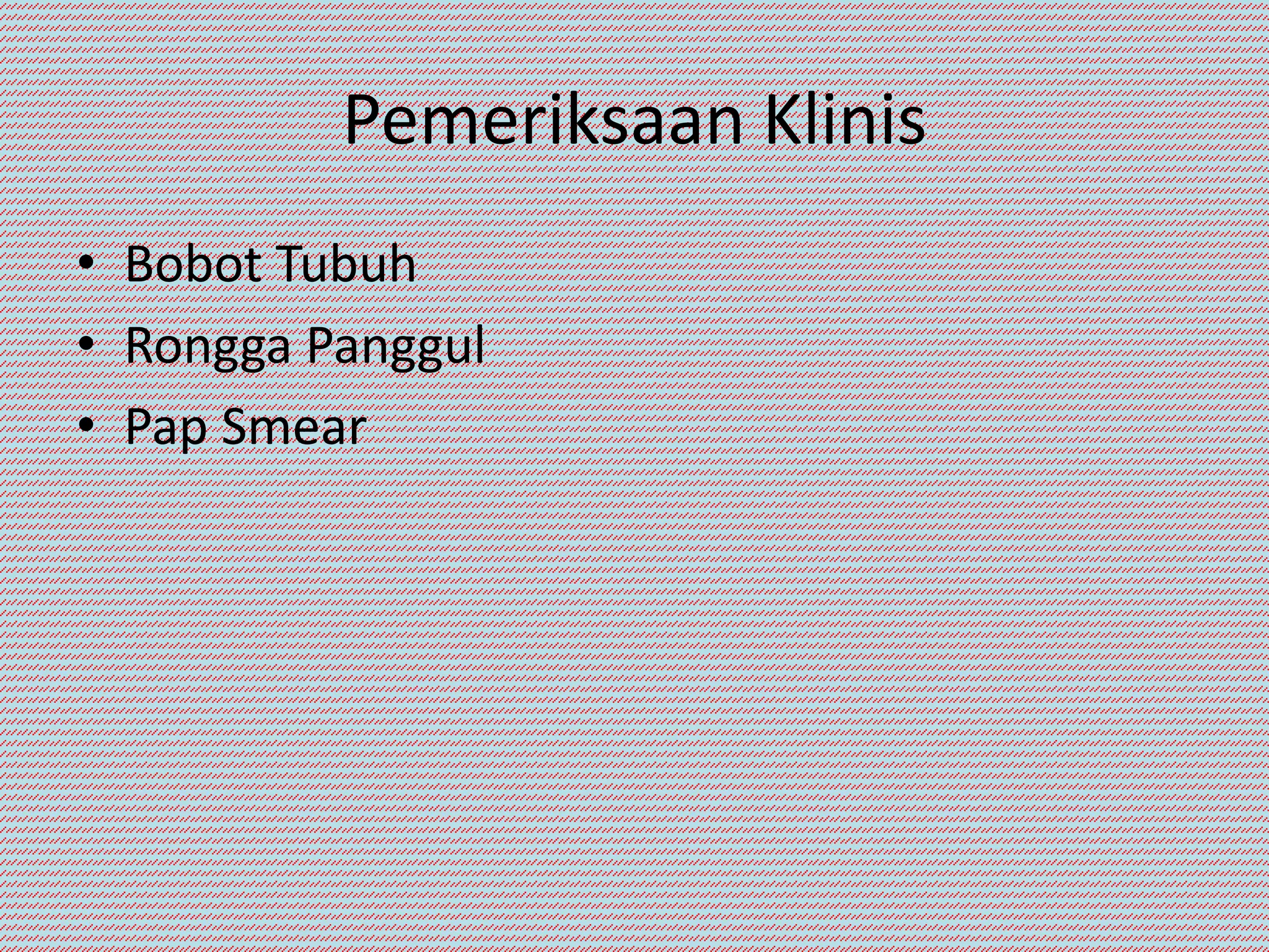 KONSELING_PRANIKAH_DAN_PRAKONSEPSI.pptx