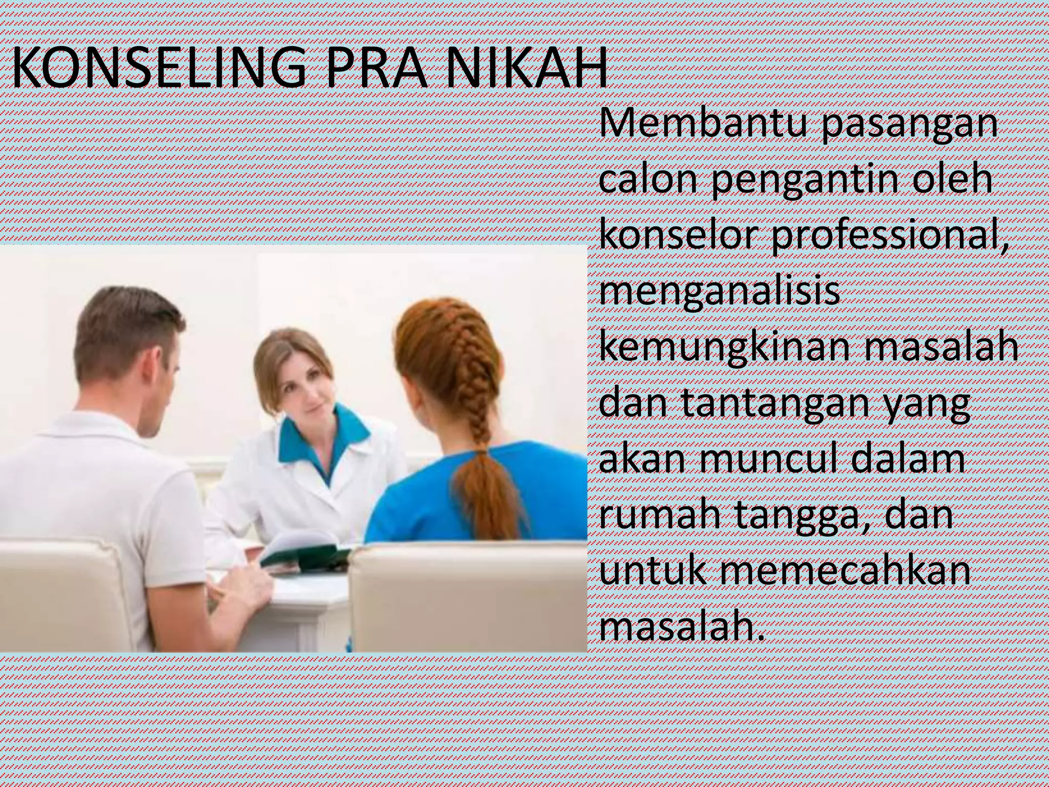 KONSELING_PRANIKAH_DAN_PRAKONSEPSI.pptx