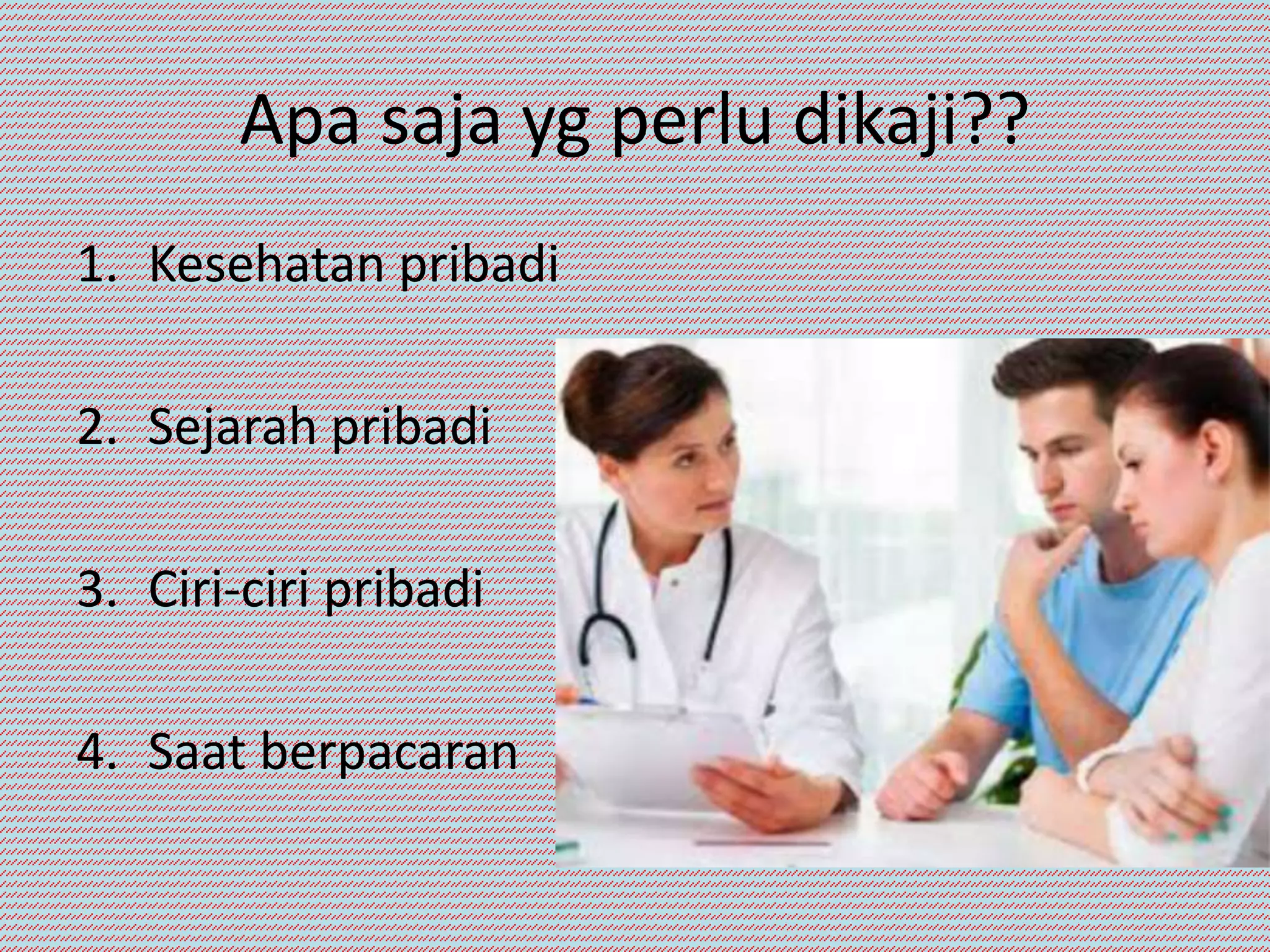 KONSELING_PRANIKAH_DAN_PRAKONSEPSI.pptx