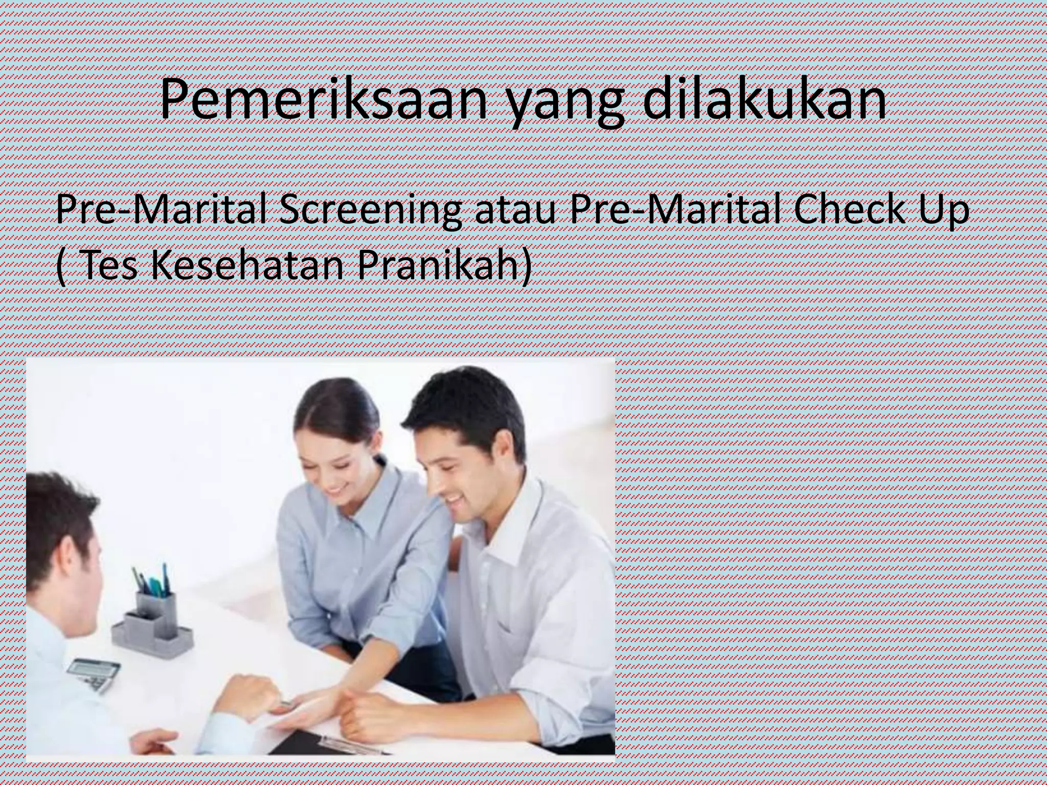 KONSELING_PRANIKAH_DAN_PRAKONSEPSI.pptx