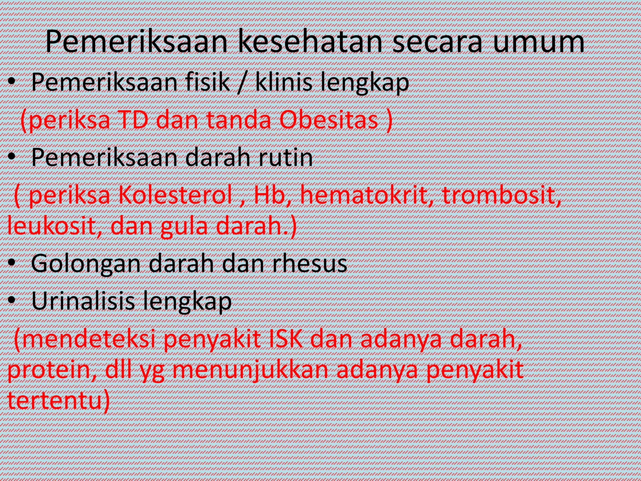 KONSELING_PRANIKAH_DAN_PRAKONSEPSI.pptx