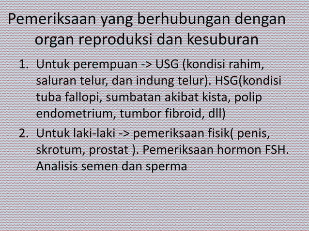 KONSELING_PRANIKAH_DAN_PRAKONSEPSI.pptx