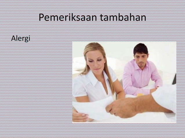 KONSELING_PRANIKAH_DAN_PRAKONSEPSI.pptx