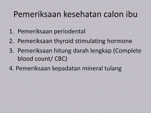 KONSELING_PRANIKAH_DAN_PRAKONSEPSI.pptx