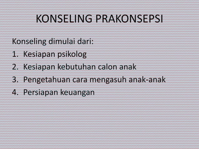 KONSELING_PRANIKAH_DAN_PRAKONSEPSI.pptx