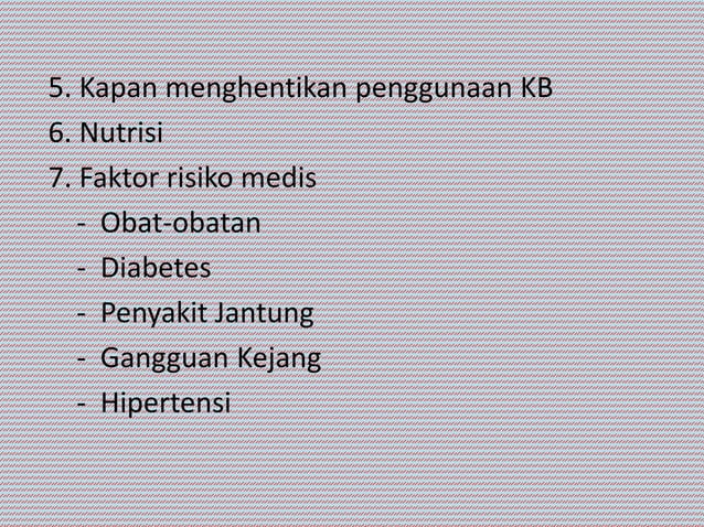 KONSELING_PRANIKAH_DAN_PRAKONSEPSI.pptx