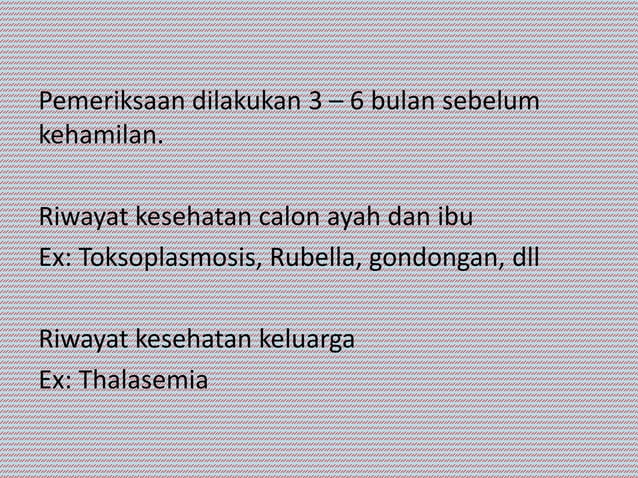 KONSELING_PRANIKAH_DAN_PRAKONSEPSI.pptx