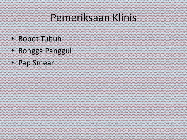 KONSELING_PRANIKAH_DAN_PRAKONSEPSI.pptx