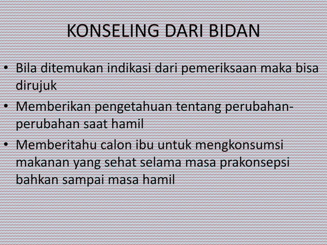 KONSELING_PRANIKAH_DAN_PRAKONSEPSI.pptx