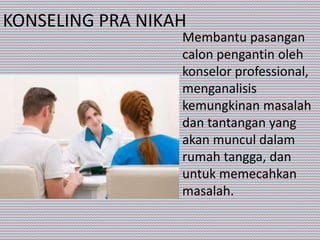 KONSELING_PRANIKAH_DAN_PRAKONSEPSI.pptx