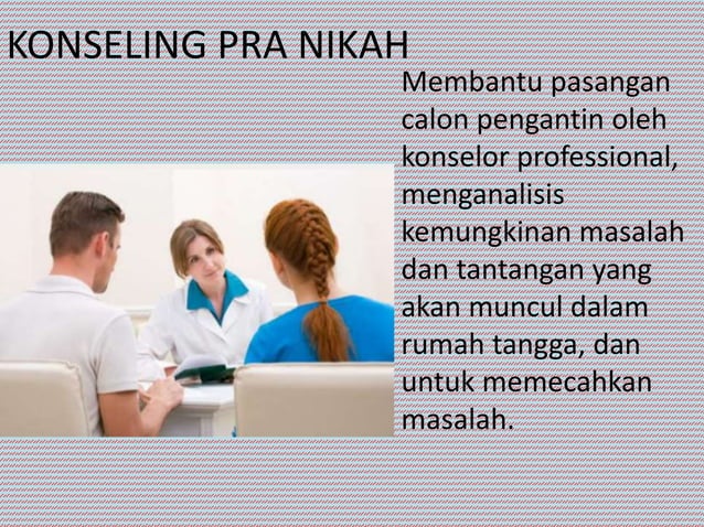KONSELING_PRANIKAH_DAN_PRAKONSEPSI.pptx