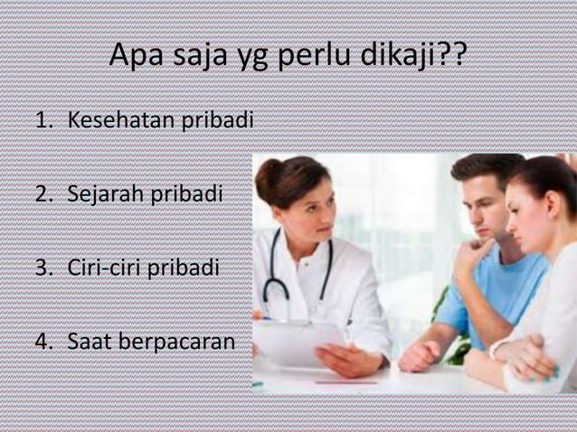 KONSELING_PRANIKAH_DAN_PRAKONSEPSI.pptx