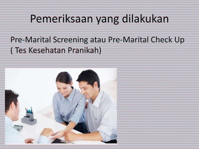 KONSELING_PRANIKAH_DAN_PRAKONSEPSI.pptx