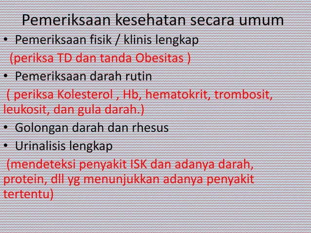 KONSELING_PRANIKAH_DAN_PRAKONSEPSI.pptx