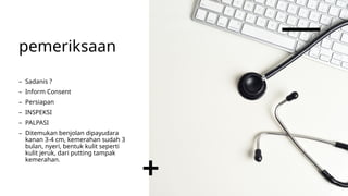 KONSELING SADANIS kelompok 4 pelatihan IVA .pptx