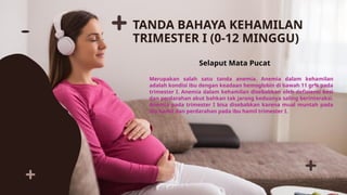 konseling tanda bahaya tm1.pptxkonseling tanda bahaya tm1.pptx