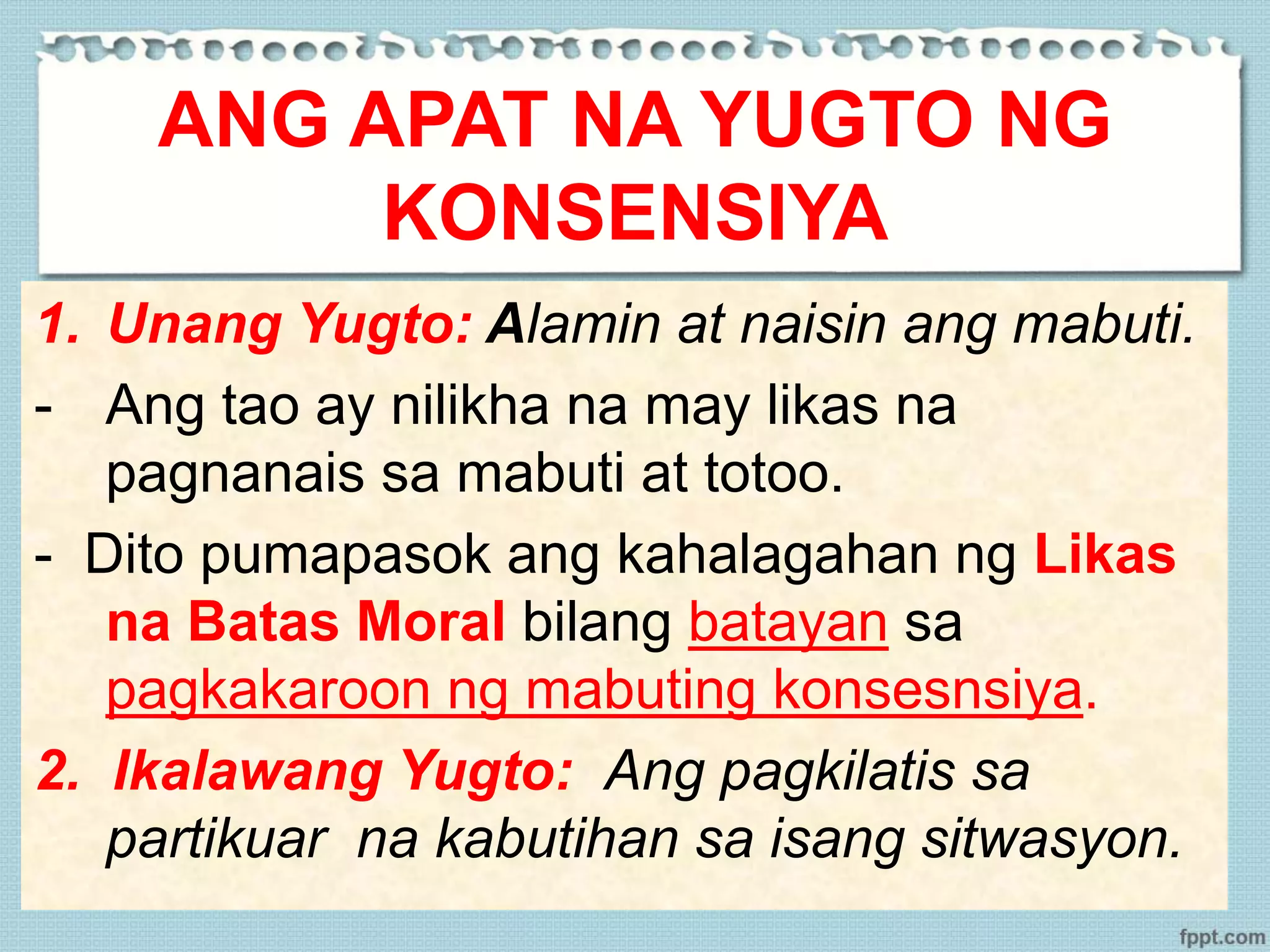 konsensiya-180706013345.pdf