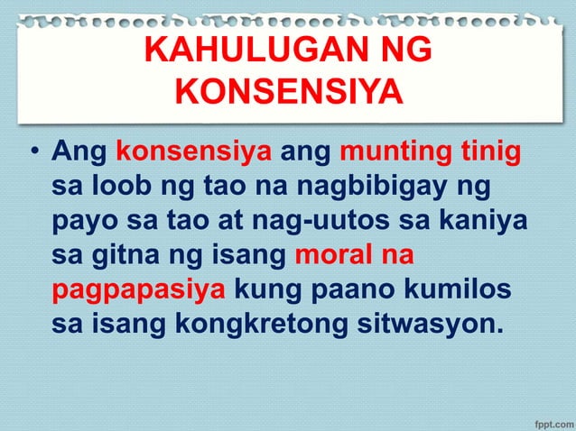 konsensiya-180706013345.pdf