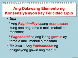 konsensiya-180706013345.pdf