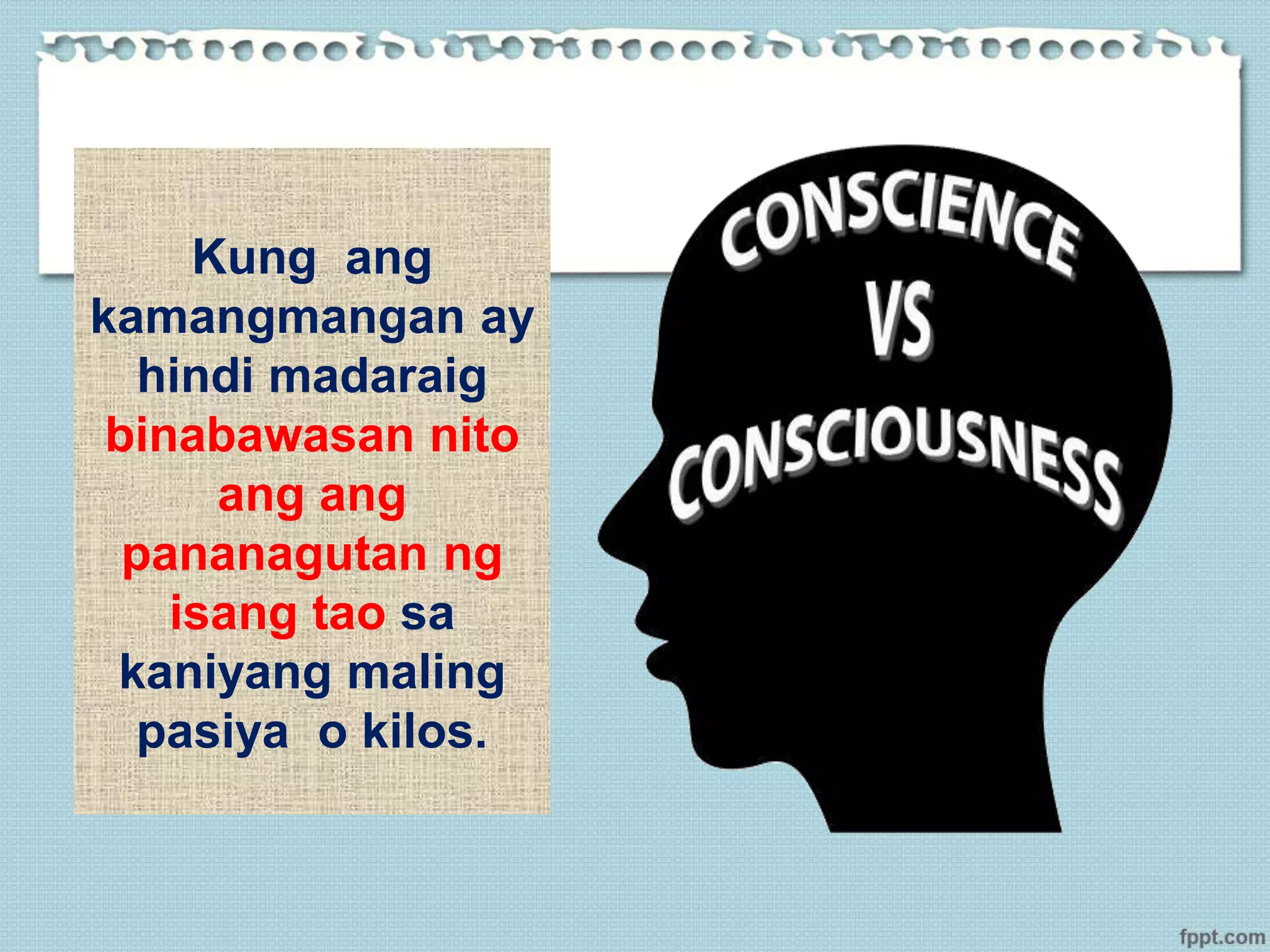 Konsensiya | PPTX