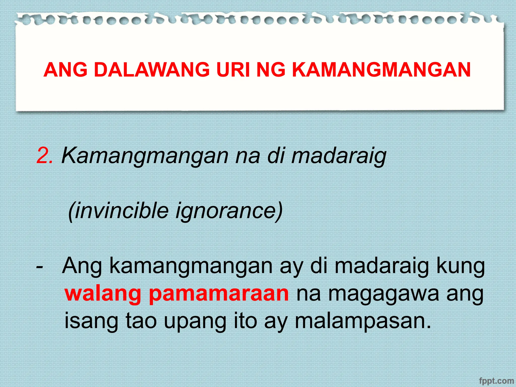 konsensiya (Edukasyon sa Pagpapakatao 7) | PPTX