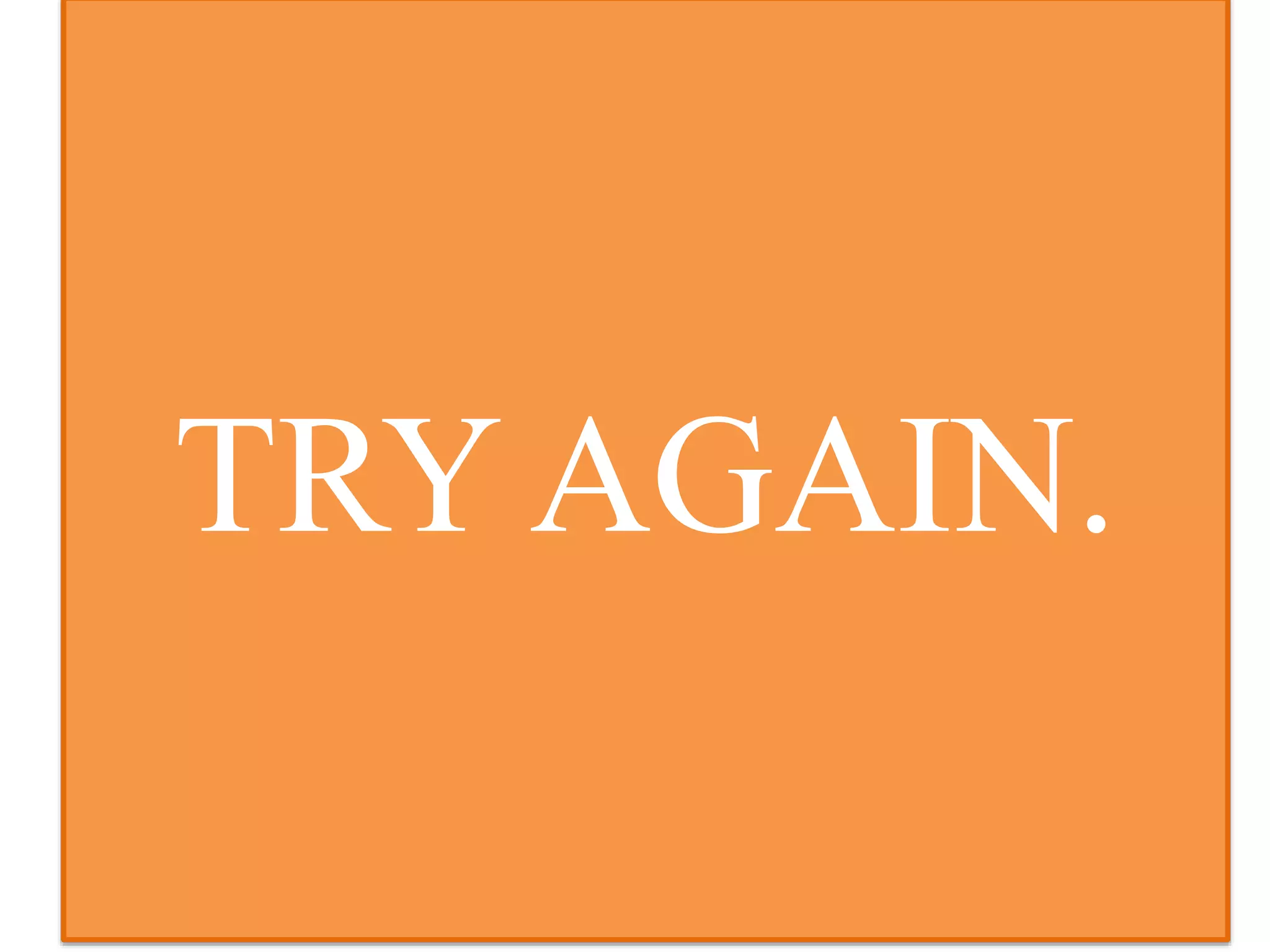 Konsensiya Batay sa Natural na Batas Moral | PPTX