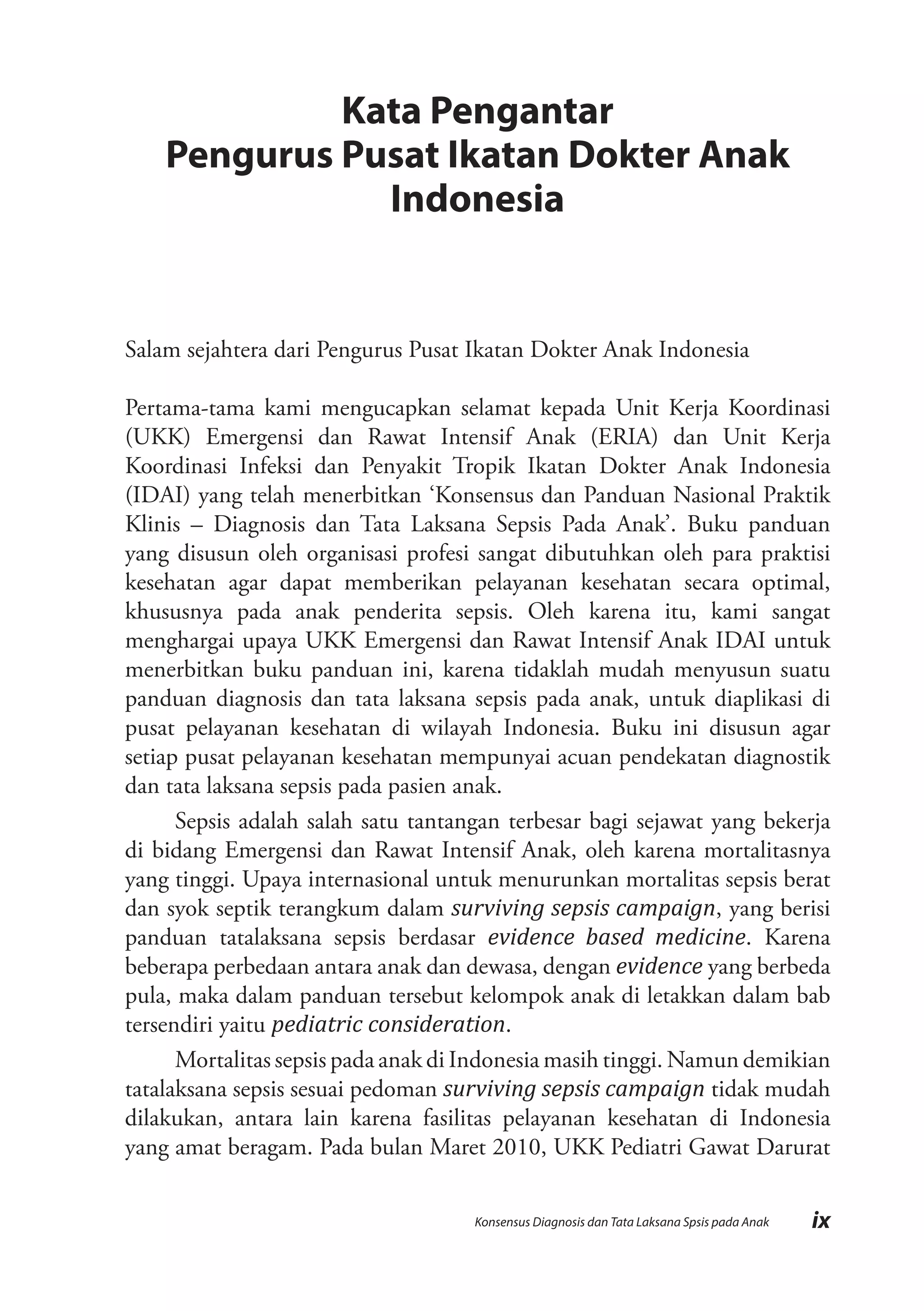 Konsensus-Diagnosis-dan-TataLaksana-Sepsis-Pada-Anak.pdf