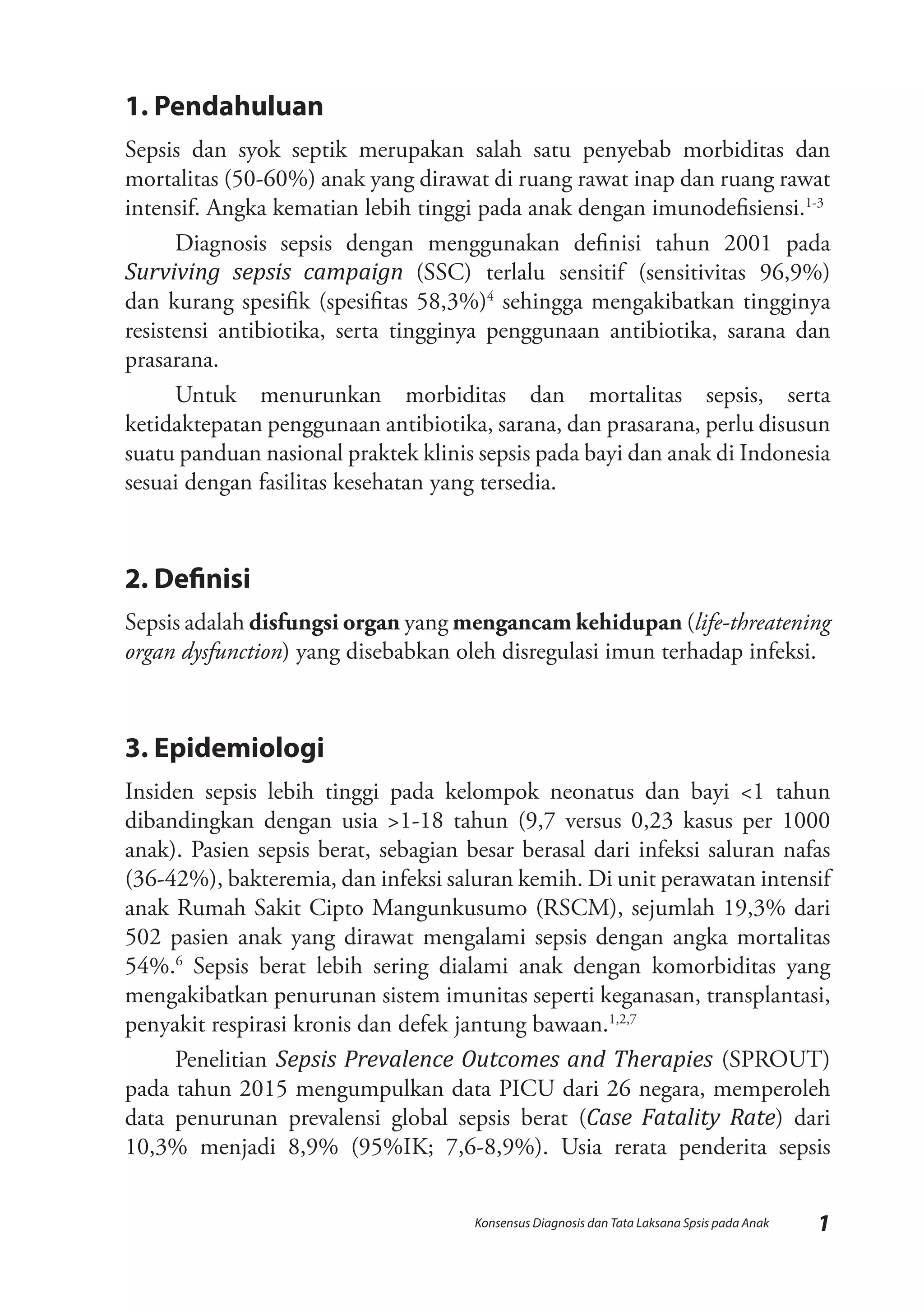 Konsensus-Diagnosis-dan-TataLaksana-Sepsis-Pada-Anak.pdf