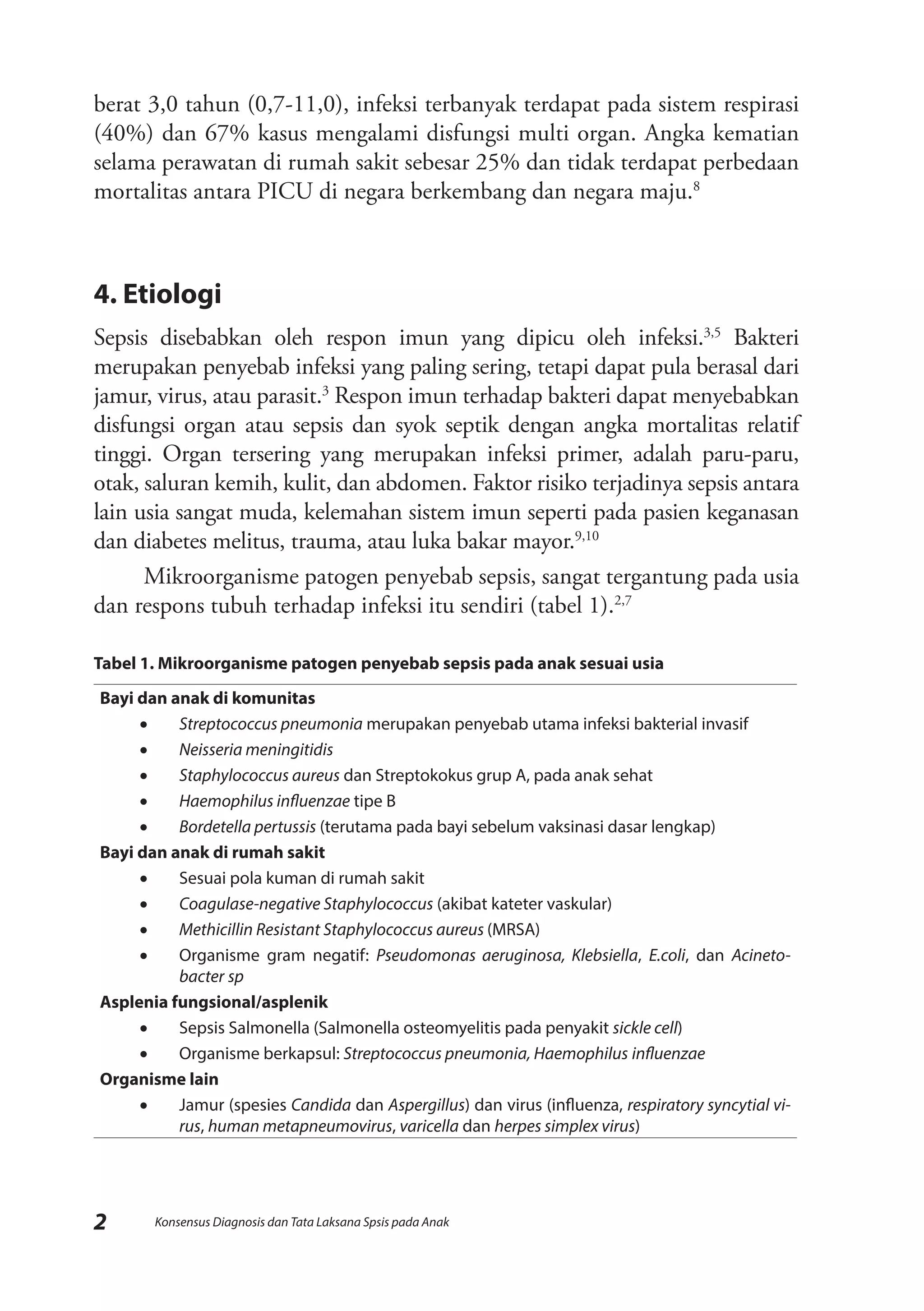 Konsensus-Diagnosis-dan-TataLaksana-Sepsis-Pada-Anak.pdf
