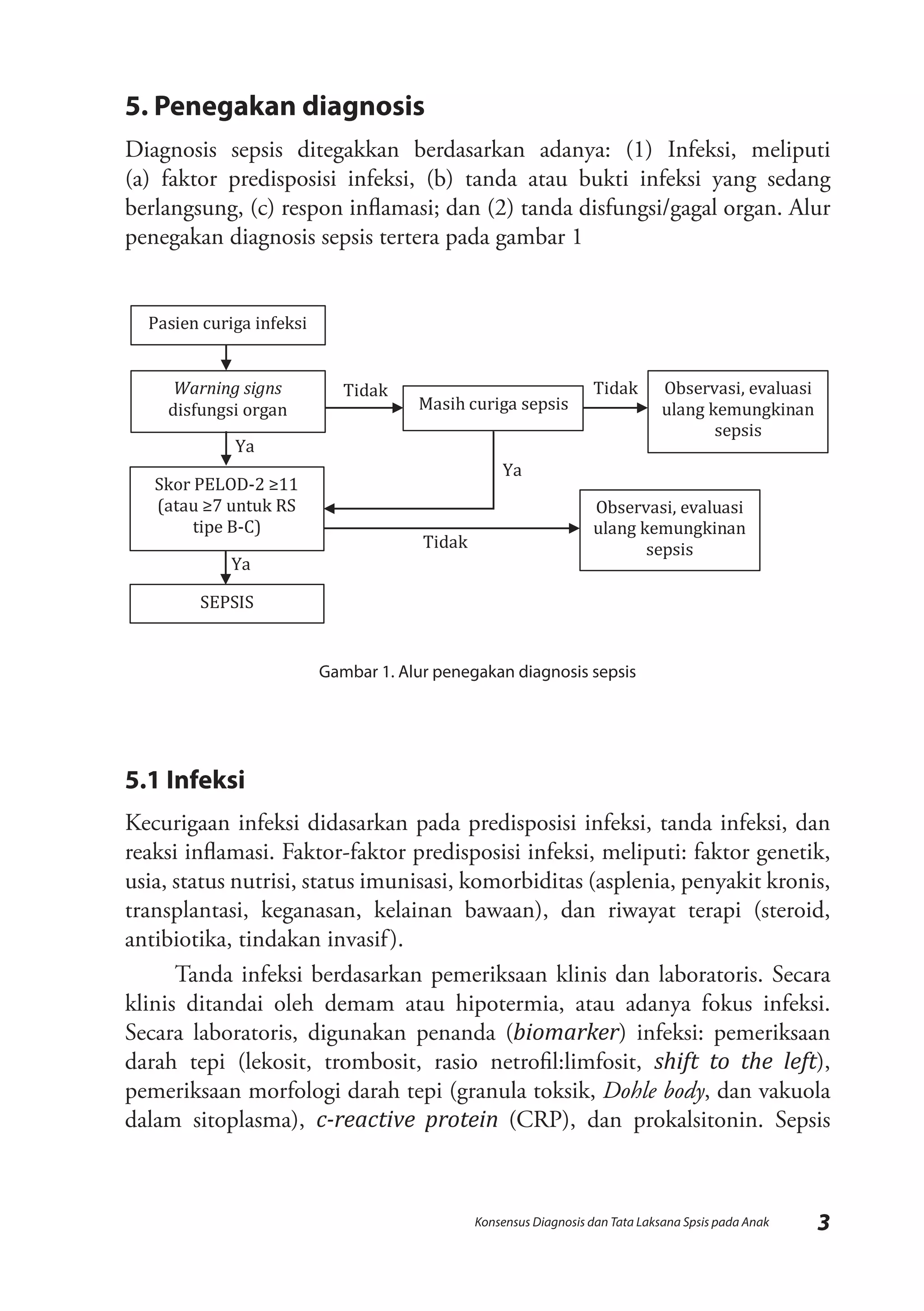 Konsensus-Diagnosis-dan-TataLaksana-Sepsis-Pada-Anak.pdf