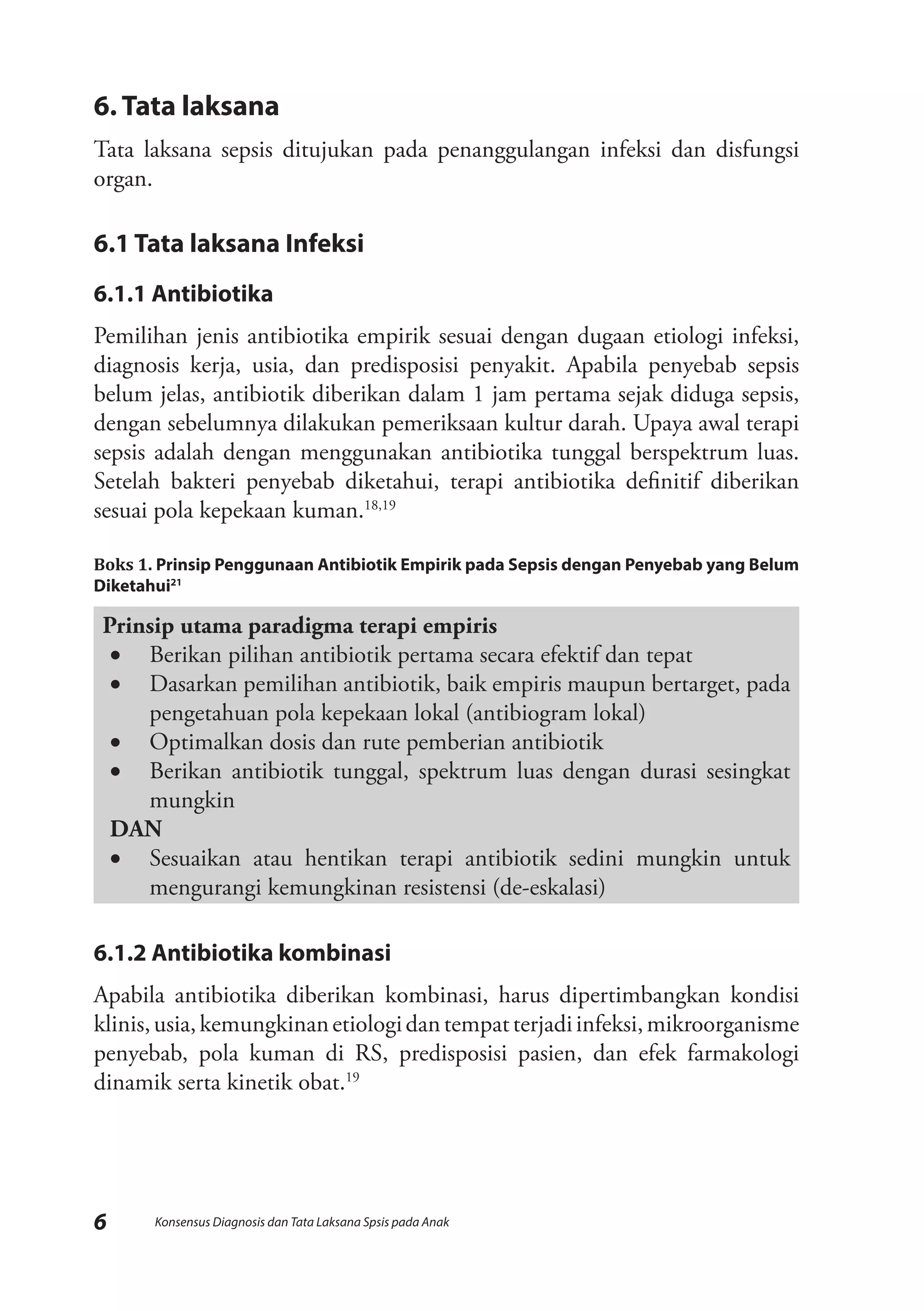 Konsensus-Diagnosis-dan-TataLaksana-Sepsis-Pada-Anak.pdf