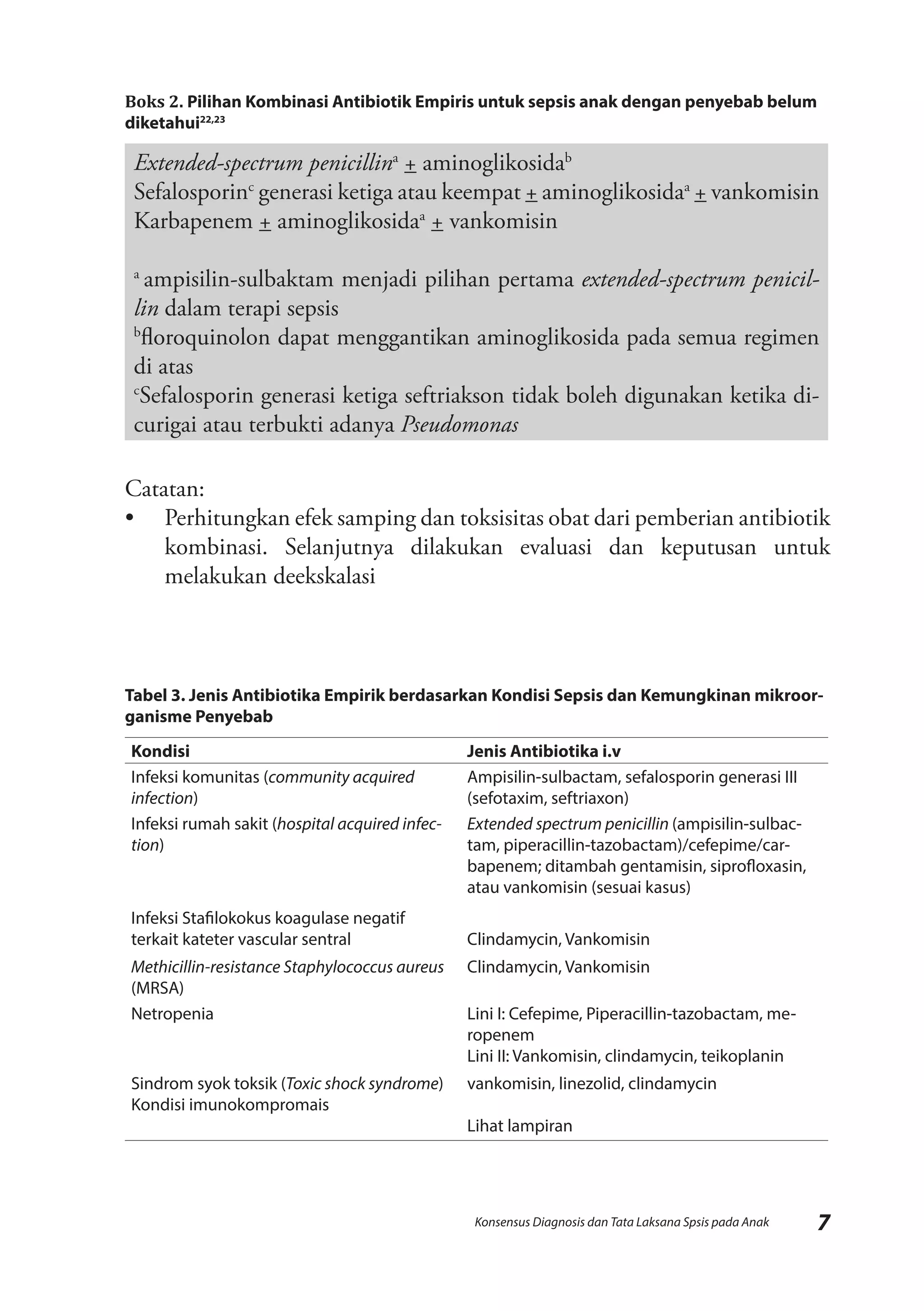 Konsensus-Diagnosis-dan-TataLaksana-Sepsis-Pada-Anak.pdf