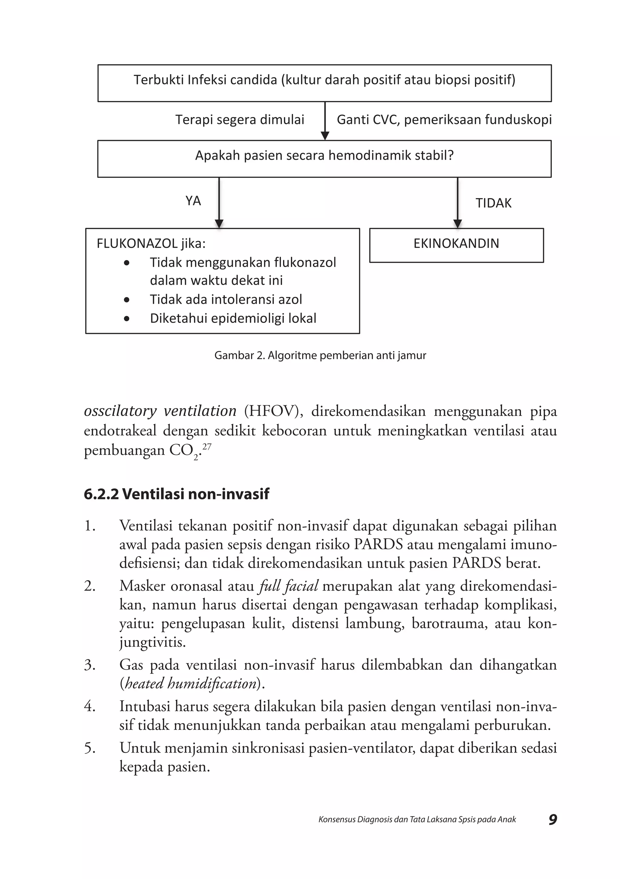 Konsensus-Diagnosis-dan-TataLaksana-Sepsis-Pada-Anak.pdf