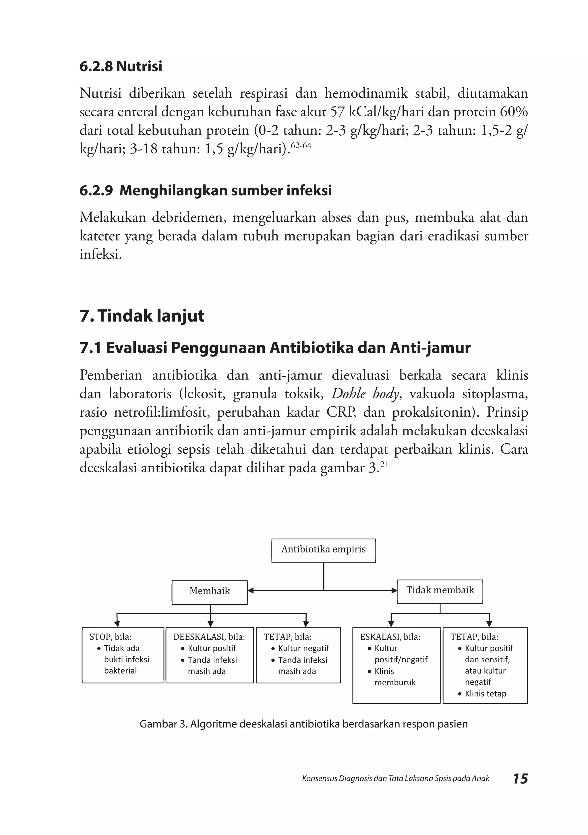 Konsensus-Diagnosis-dan-TataLaksana-Sepsis-Pada-Anak.pdf