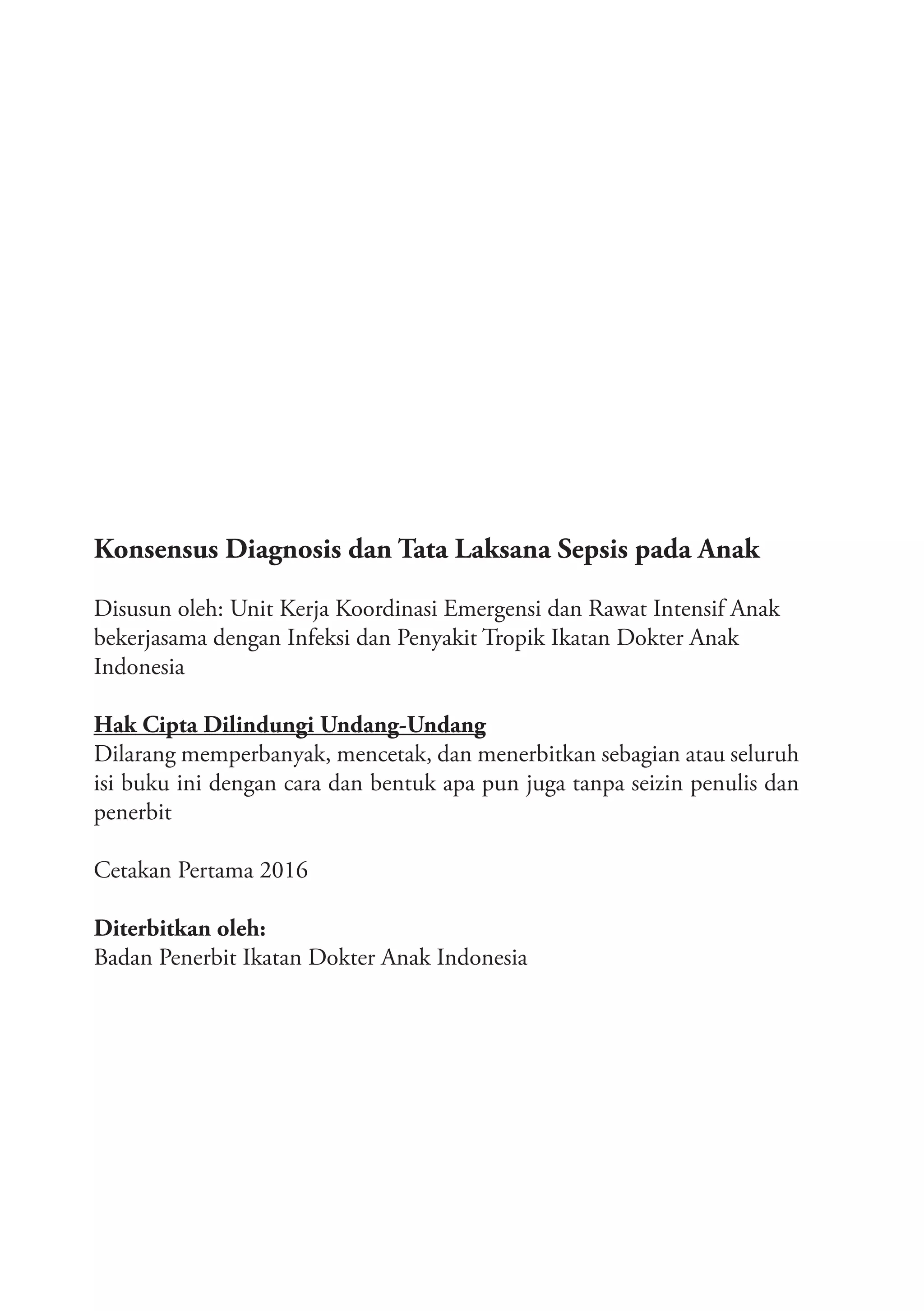 Konsensus-Diagnosis-dan-TataLaksana-Sepsis-Pada-Anak.pdf