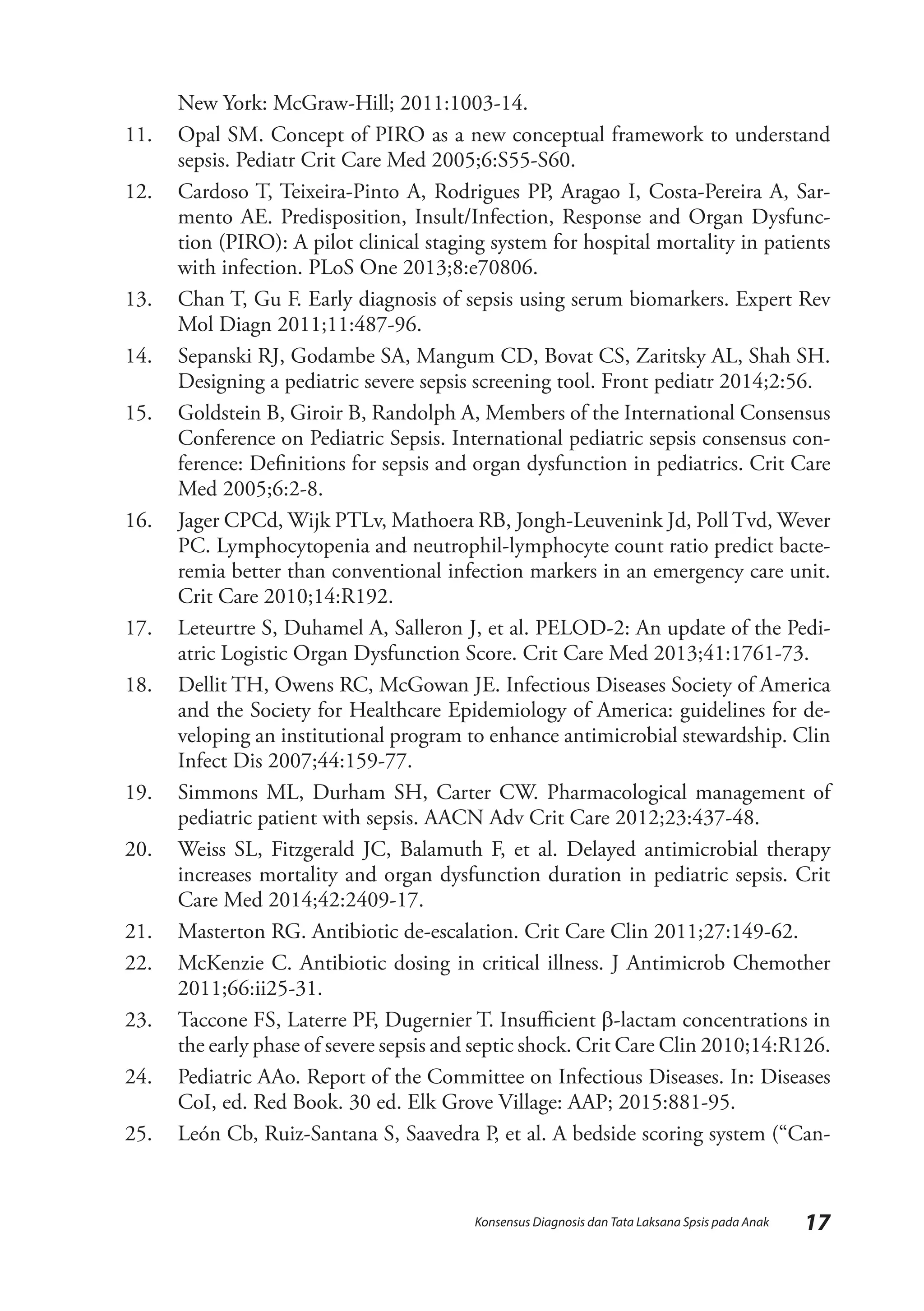 Konsensus-Diagnosis-dan-TataLaksana-Sepsis-Pada-Anak.pdf