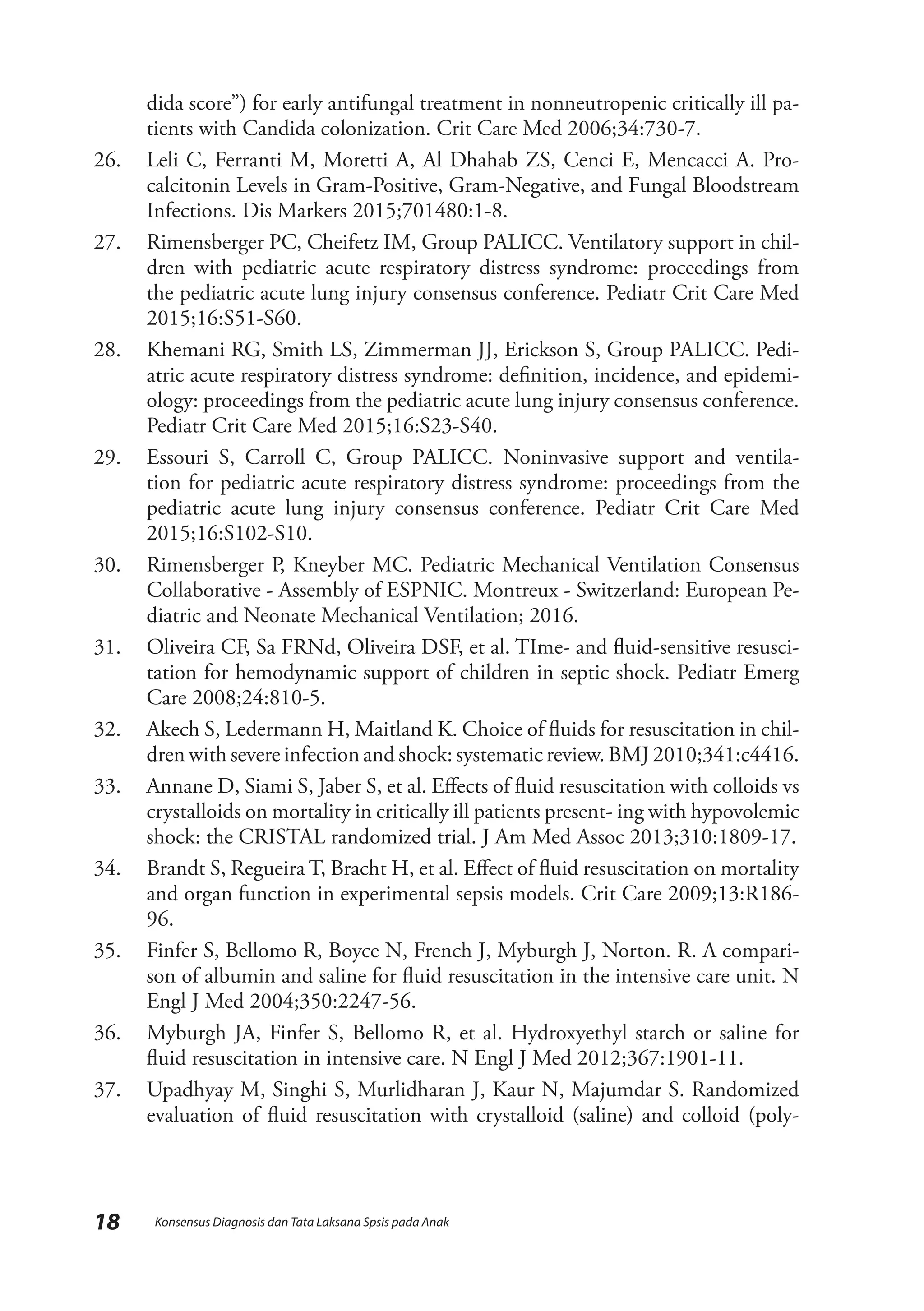 Konsensus-Diagnosis-dan-TataLaksana-Sepsis-Pada-Anak.pdf