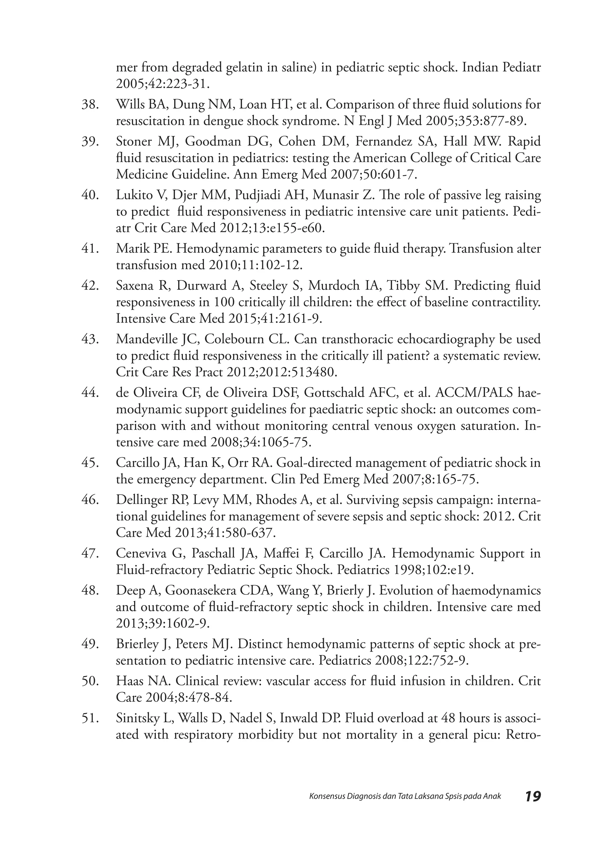 Konsensus-Diagnosis-dan-TataLaksana-Sepsis-Pada-Anak.pdf