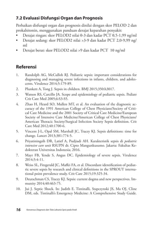 Konsensus-Diagnosis-dan-TataLaksana-Sepsis-Pada-Anak.pdf