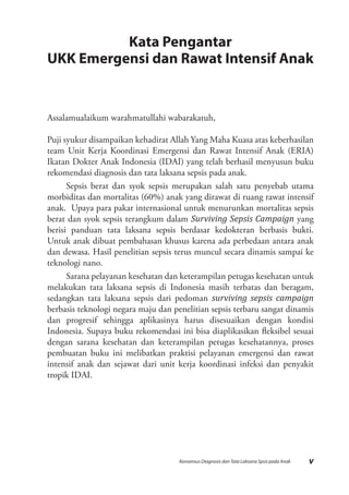 Konsensus-Diagnosis-dan-TataLaksana-Sepsis-Pada-Anak.pdf