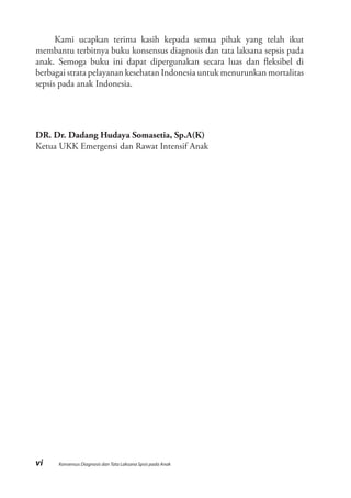Konsensus-Diagnosis-dan-TataLaksana-Sepsis-Pada-Anak.pdf