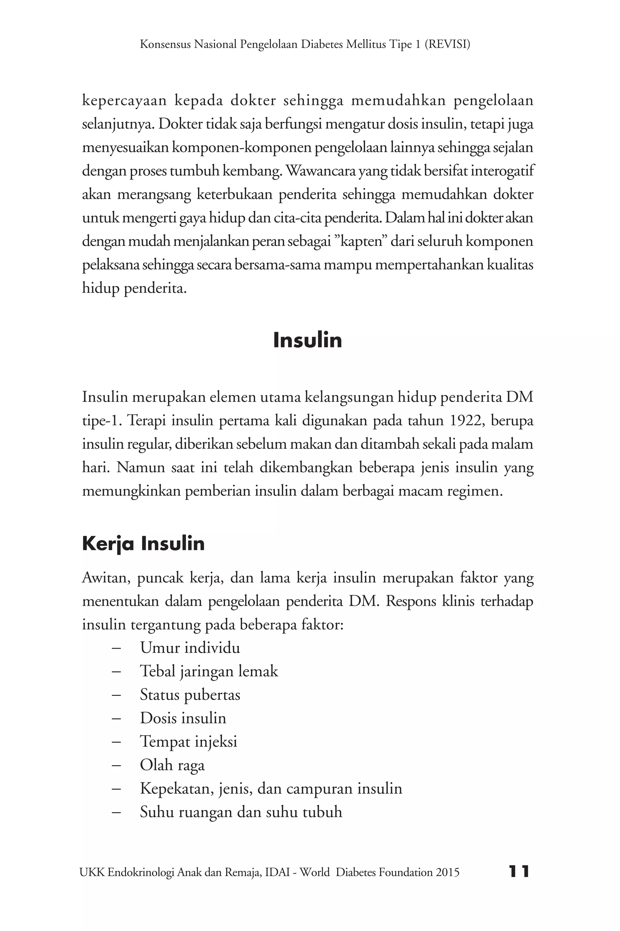 Konsensus-Nasional-Pengelolaan-Diabetes-Mellitus-Type-I.pdf