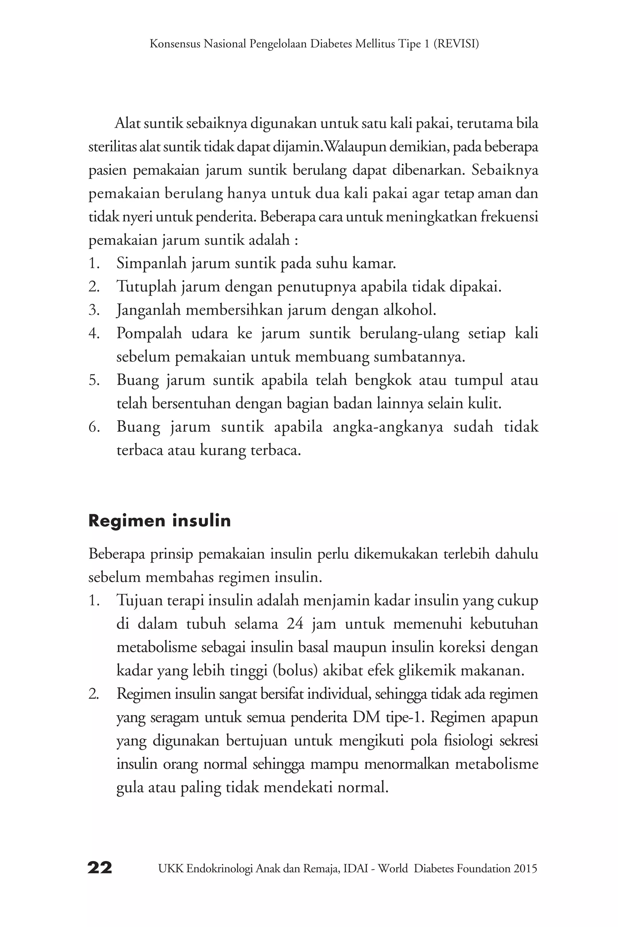 Konsensus-Nasional-Pengelolaan-Diabetes-Mellitus-Type-I.pdf