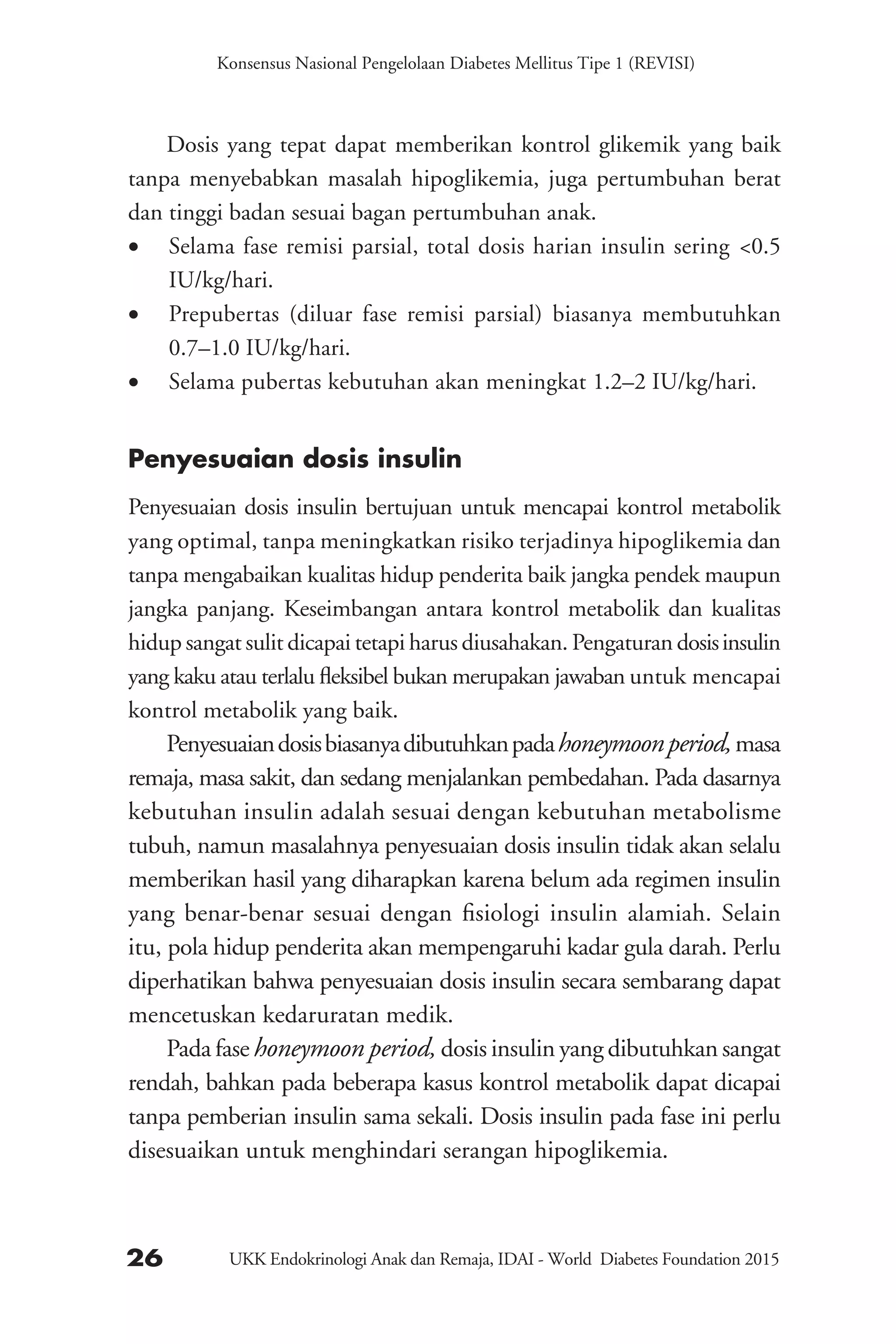 Konsensus-Nasional-Pengelolaan-Diabetes-Mellitus-Type-I.pdf