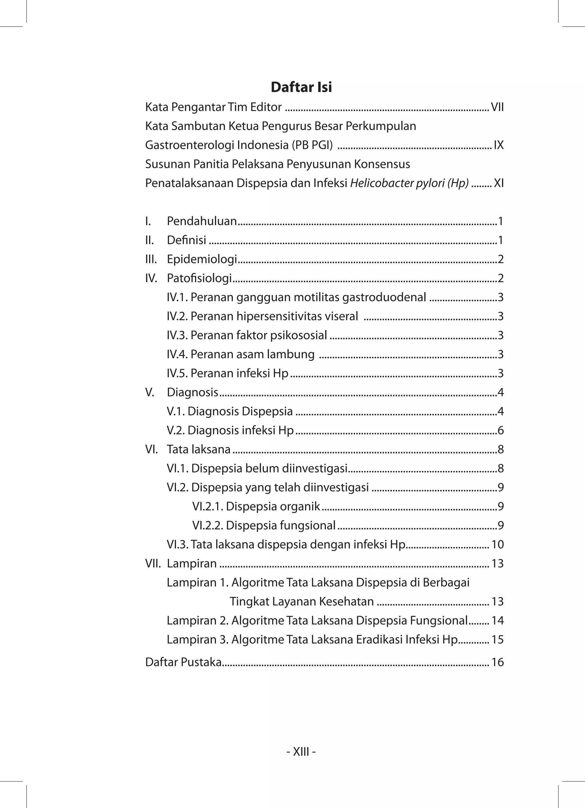 Konsensus penatalaksanaan-dispepsia-dan-indeksi-hellicobacter-pylori (1 ...