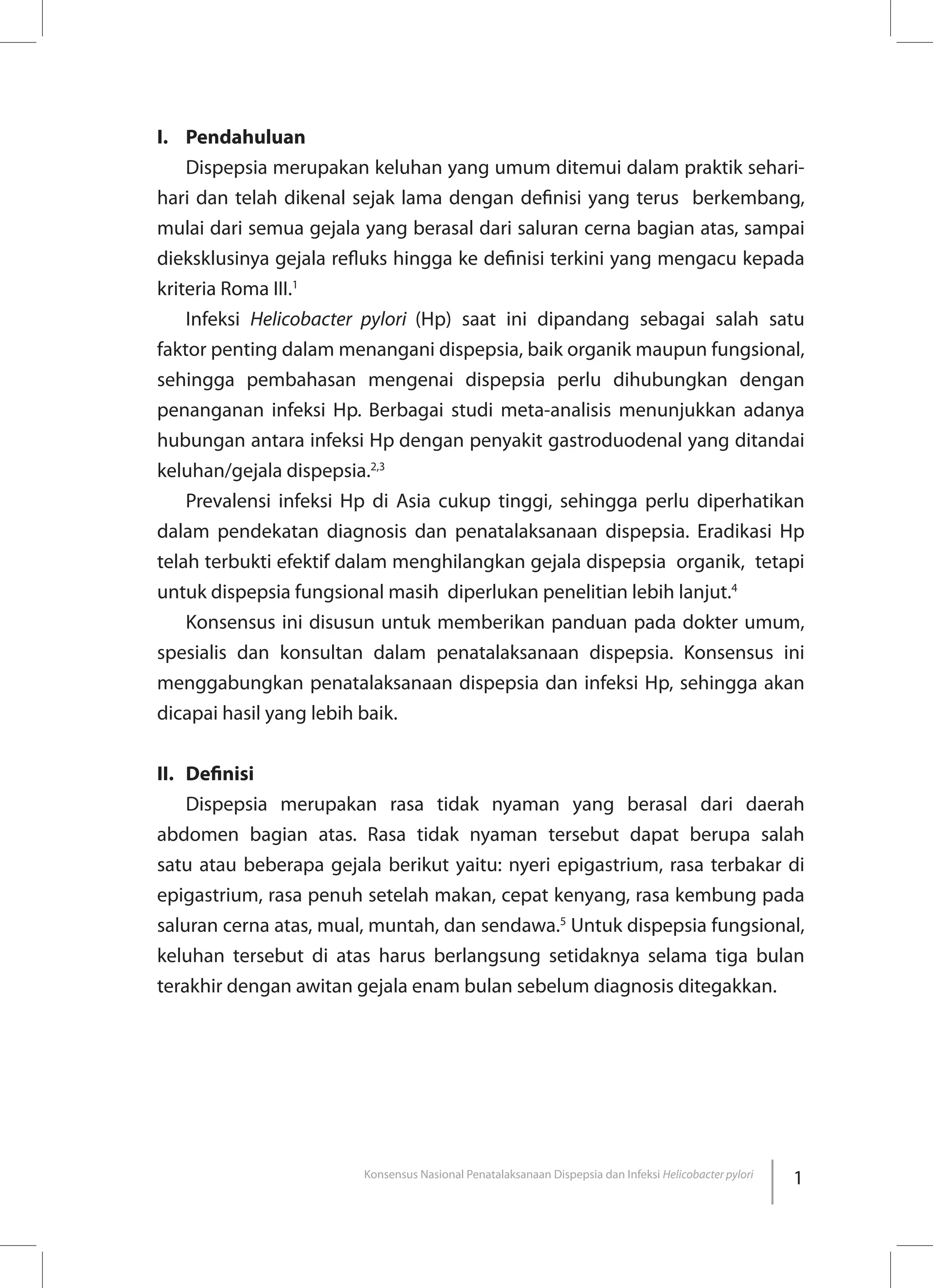 Konsensus penatalaksanaan-dispepsia-dan-indeksi-hellicobacter-pylori (1 ...