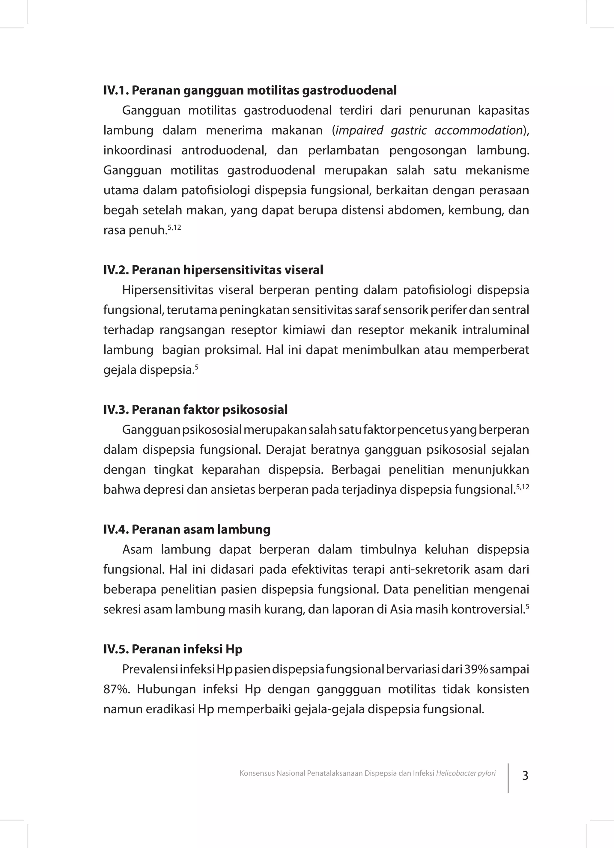 Konsensus penatalaksanaan-dispepsia-dan-indeksi-hellicobacter-pylori (1 ...