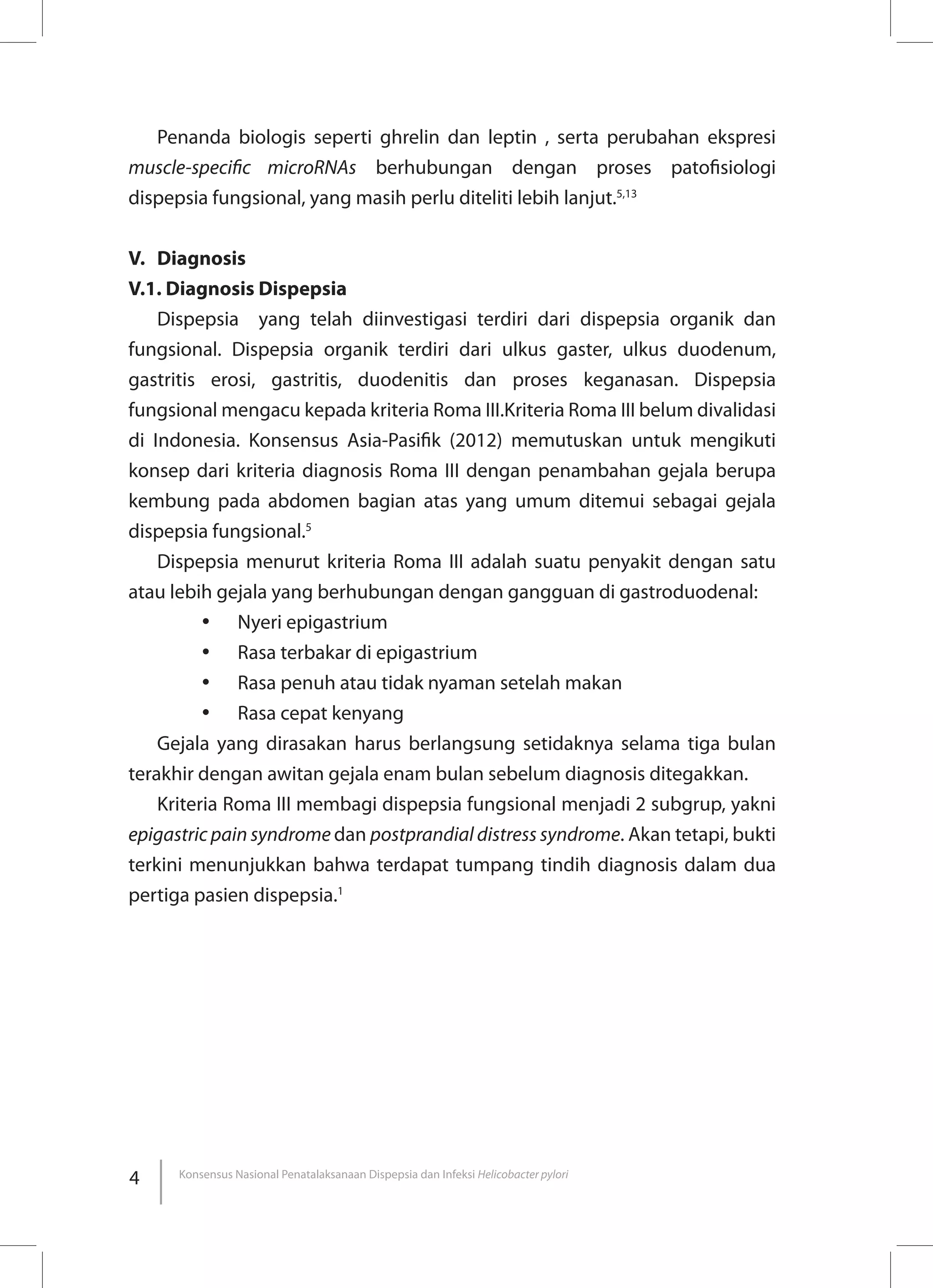 Konsensus penatalaksanaan-dispepsia-dan-indeksi-hellicobacter-pylori (1 ...